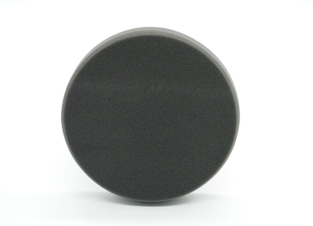 Black Soft Pad 150 X 25 mm – Oakey Ltd - Auto Detailing Products Supplier