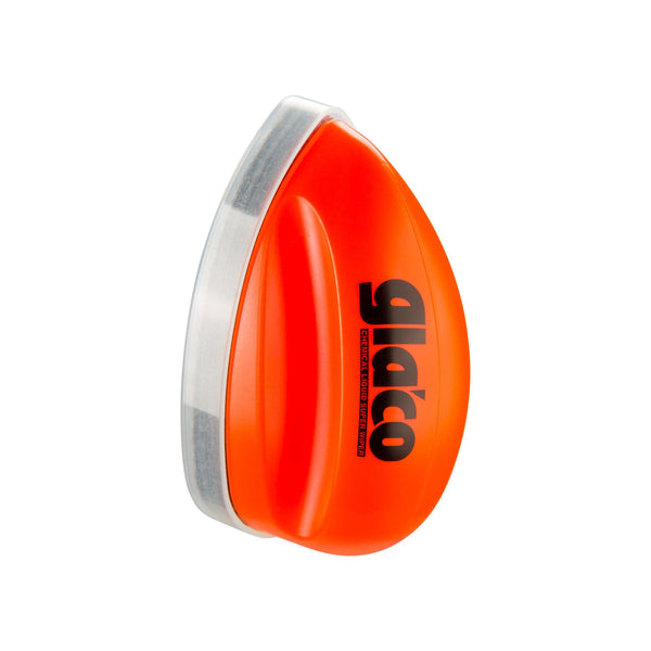 Glaco Q - Liquid Wiper Rain Repellent 75 ml – Oakey Ltd - Auto ...