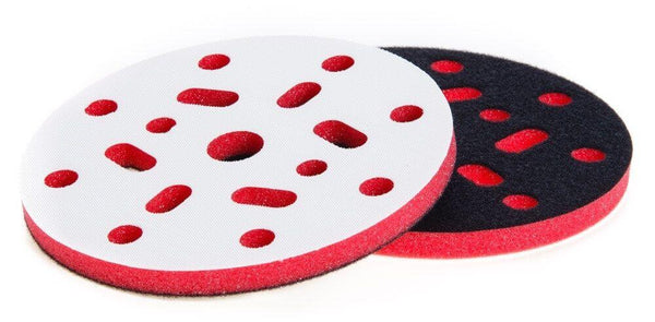 Interface Pads - Middle – Oakey Ltd - Auto Detailing Products Supplier